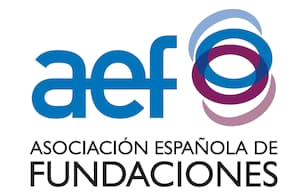 Fundación MD Anderson Cancer Center España > Noticias